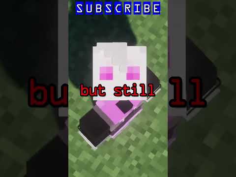 Empires smp's FUTURE#shorts