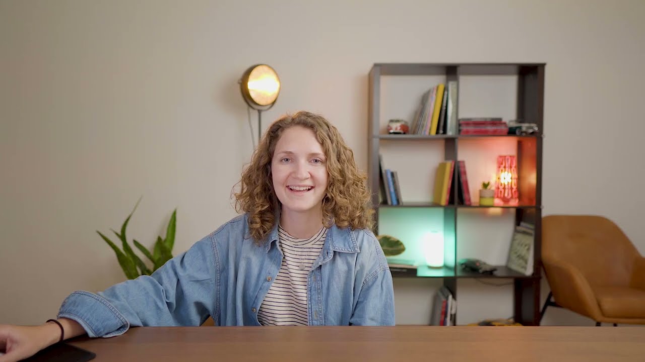 Twee: AI tools for English teachers to create EFL lesson plans fast and with minimal effort