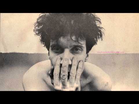 What Is Max's Favorite Song in Stranger Things? - All the Songs in ...