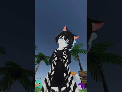 What would you do... Nya?