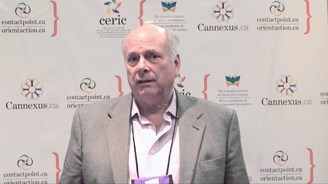 Why Career Development Matters!