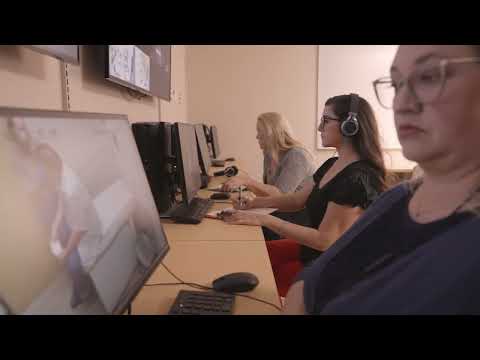 The University of New Mexico College of Nursing Family Nurse Practitioner DNP