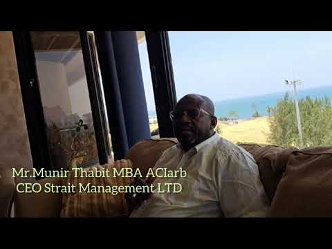 Why Hiring a Debt Collection Company Beats a Law Firm – Our CEO Explains!