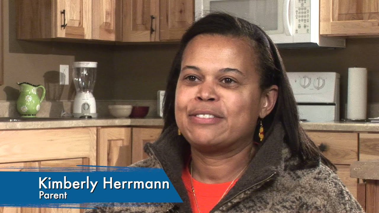 Getting 504 Accommodations: Insights from Parents