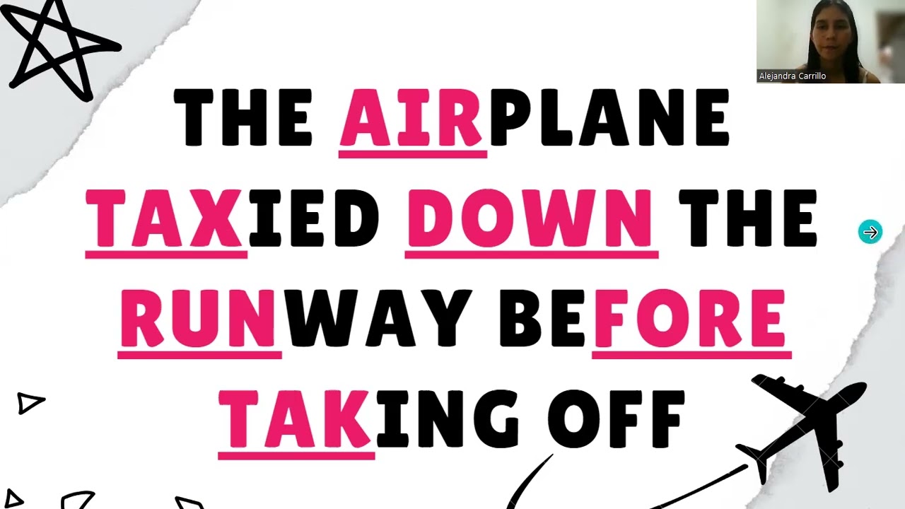 Task4 English phonetics- Pronunciation practice