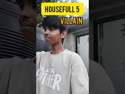 World's Funniest Viral Video 😂#Shorts #viral