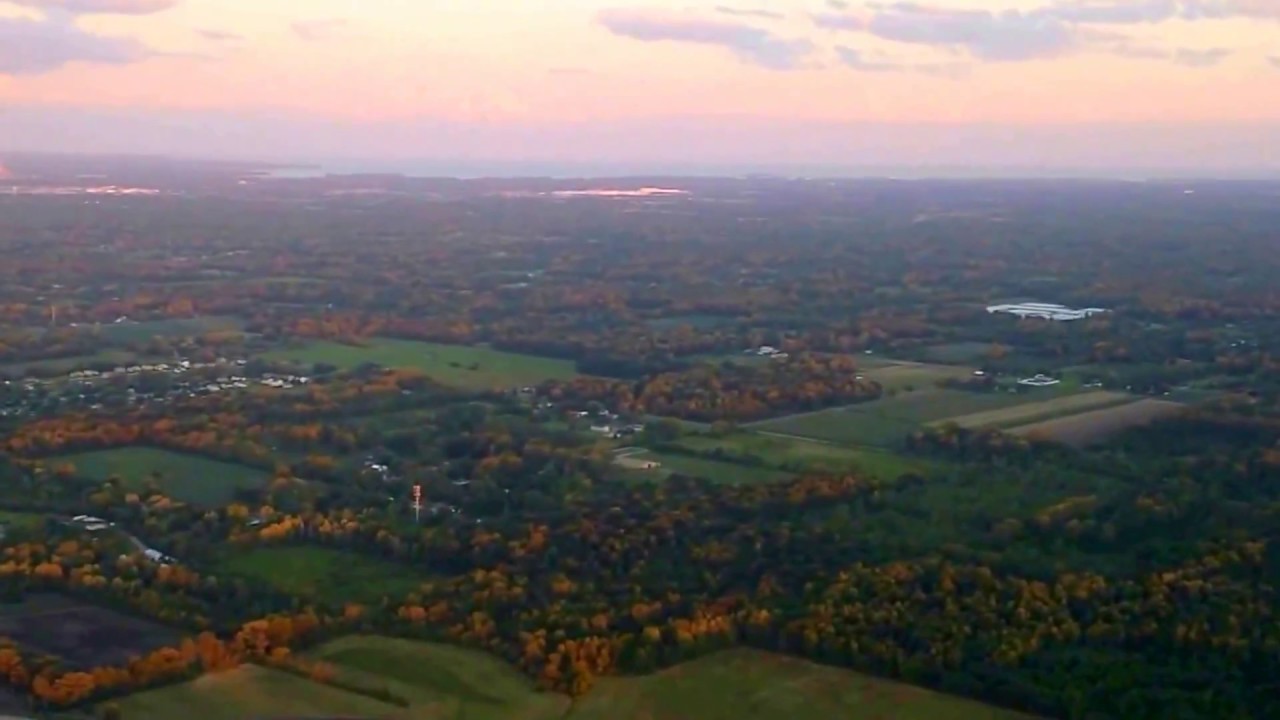 Michigan - Detroit to Las Vegas - 8 3 15