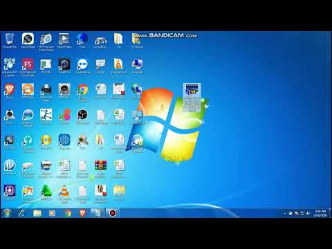 H.264 video to avi