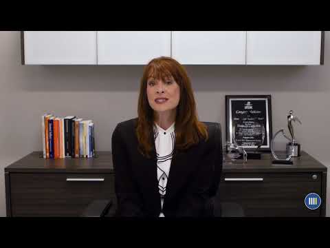 Training Video: History Lesson with testimonials