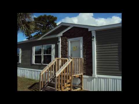 Family Home Center, Homosassa, FL (352) 795-1272