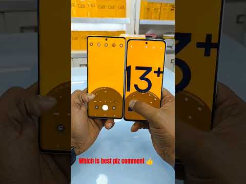 Moto g85 5g vs realme 13+ 5g camera test⚡under 20k budget best camera moto g85 5g vs realme 13+