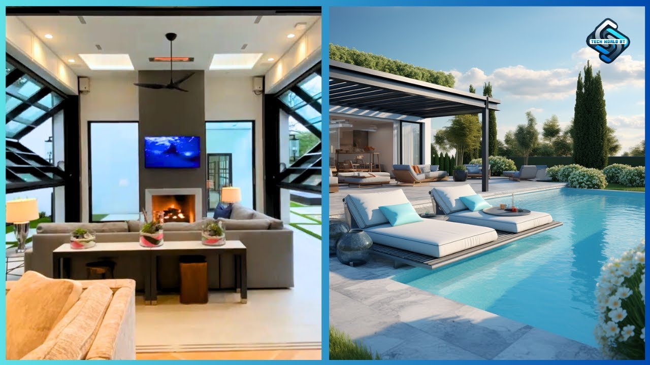 101 Incredible ideas space saving smart furniture expand your space
