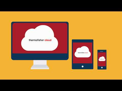 DeviceLink Hub Promo Video #1