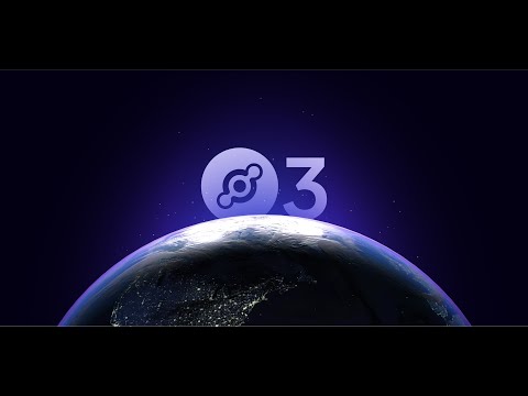 Helium Network Explained: How Decentralized Hotspots Are ...