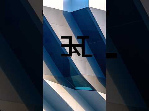 Hetal name logo.. comment your name's.. pls subscribe.. #youtube #shorts #logo #tranding #art
