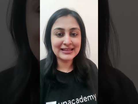 1-Month NEET PG subscription for just Rs 299/-