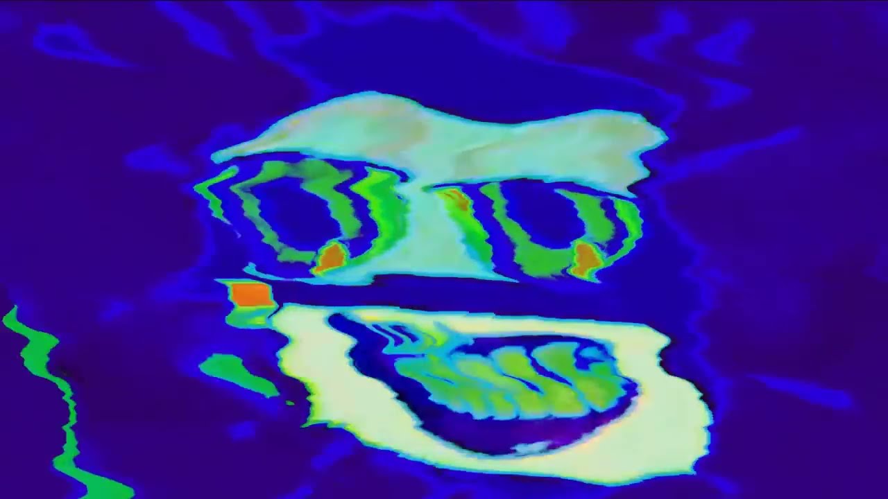 Caleb Poop Chain (Partially found VYEAL666's YTP Tennis; 2014) | Lost ...