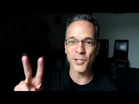 20 pounds of Poop in your colon ???? How to get rid of it ????