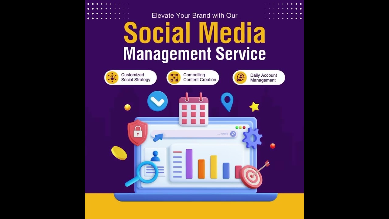 🚀 Digital Marketing Services That Deliver Real Results | TECHBYTES SOLUTIONS