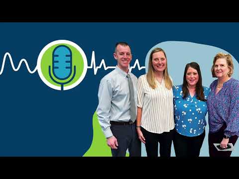 Why You Need to Know About Comprehensive Stroke Centers