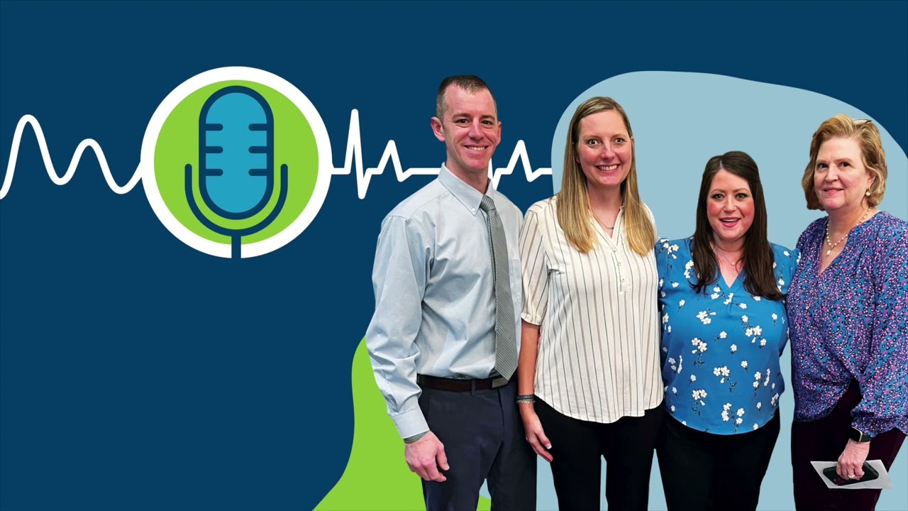 Why You Need to Know About Comprehensive Stroke Centers