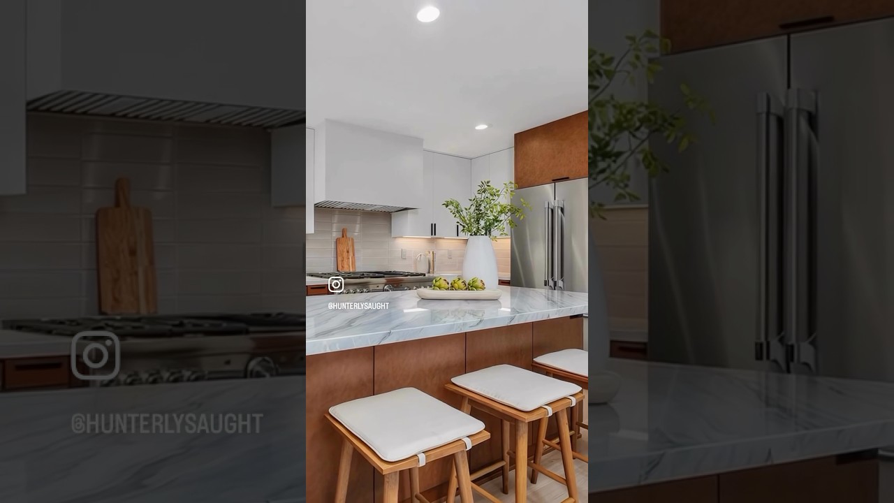Under Contract 5301-5303 Los Robles, Carlsbad CA
