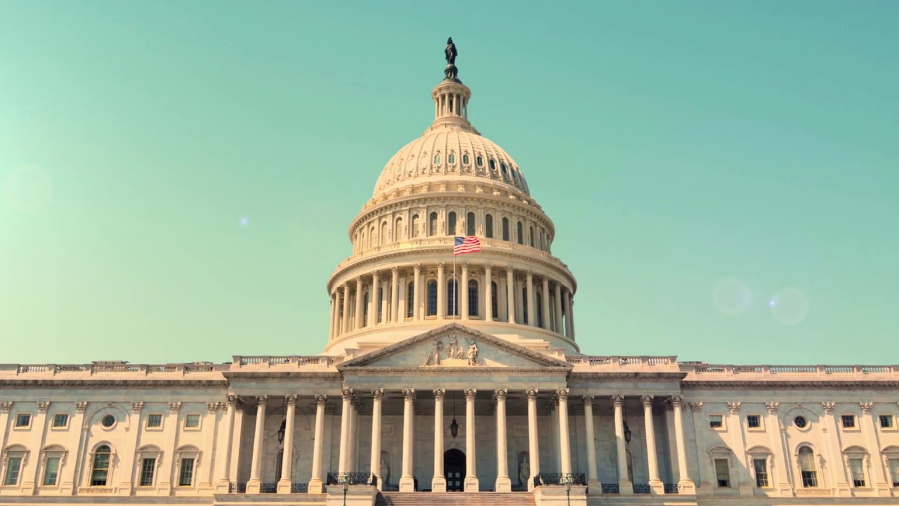 U.S. National Climate Assessment