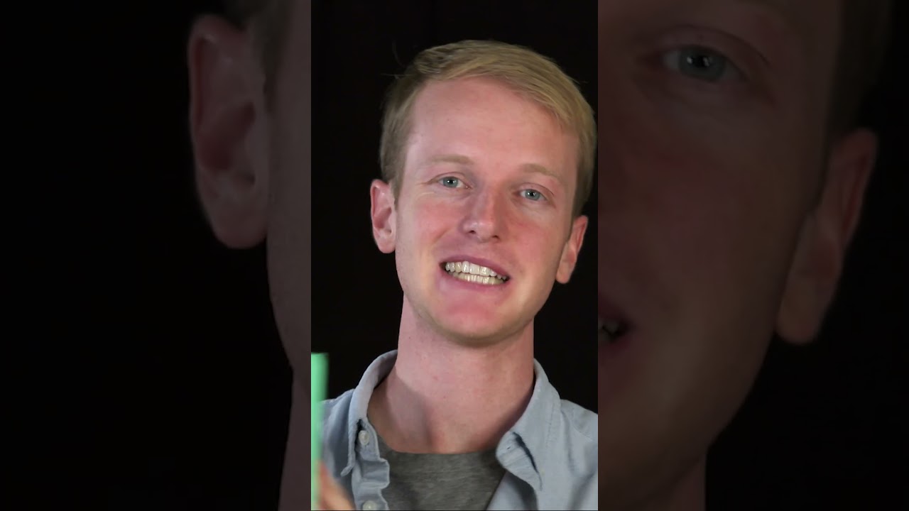 The 3 Types of Fingerprints