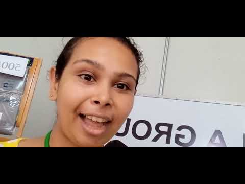 Industrial Techno Exhibition , BMICH , Colombo .07,