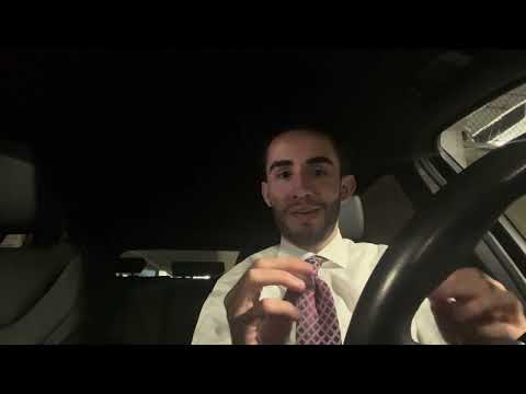 What is meant for you won't miss you! - Uncut Guidance Ep: 45