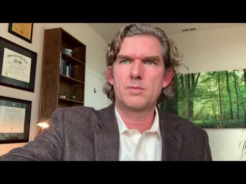 Oregon DMV License Suspension Hearing | Implied Consent | MJM Law Office, Eugene, OR