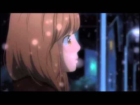 Takeo kiss Yamato - Best Kiss scene [Vietsub]
