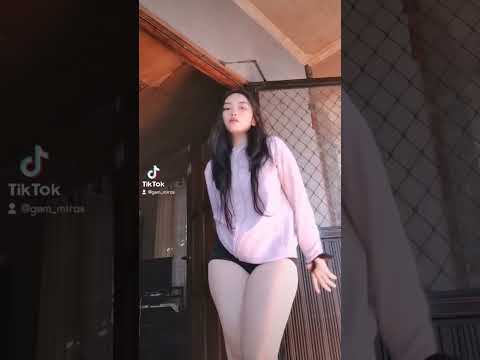 https://www.facebook.com/profile.php?id=100083433489074
