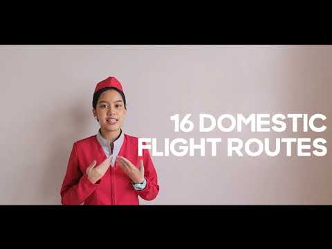 fUEling the Future: Lodging & Tourism Systems in the Philippines