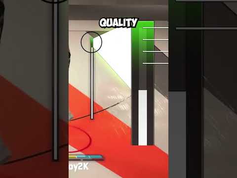 What Does "Green FN" Mean?