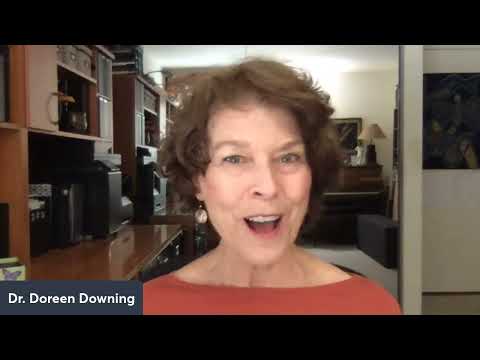 Q&A about Moment Meaning Message Storytelling Made Easy