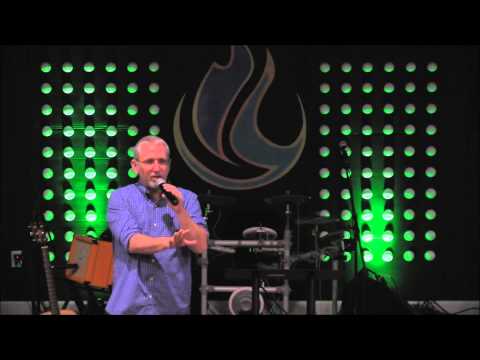 TC@NB, 1504, "Your Thoughtful Life"