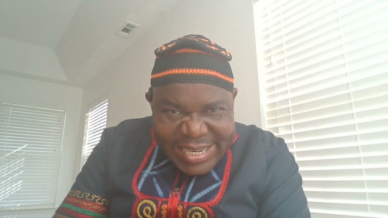 News Flash: Cameroon’s Power Shift Uncovered, VP Role Signals Dynastic Handover, Huge Tension Ahead!