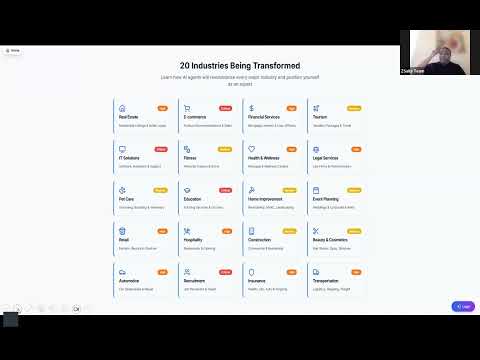 EARN UP TO $5000 A DAY WITH VIBE SAAS PLATFORM NO CODING