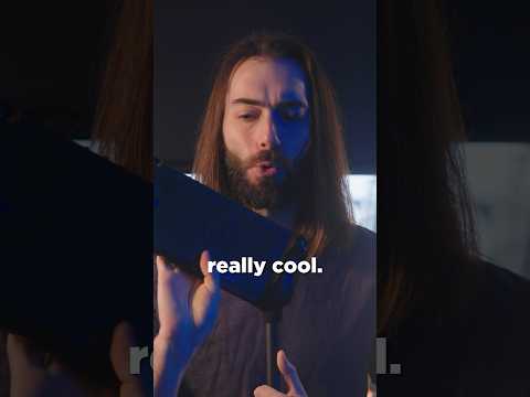 The MSI Claw vs the ASUS ROG Ally