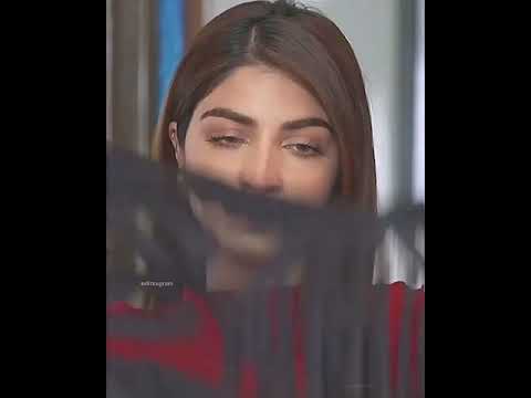 Mohlat Last episode ||Kinza hashmi #short