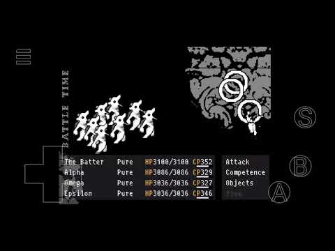 Offtober Day 25 - Favorite Spectres! | OFF Amino. Amino