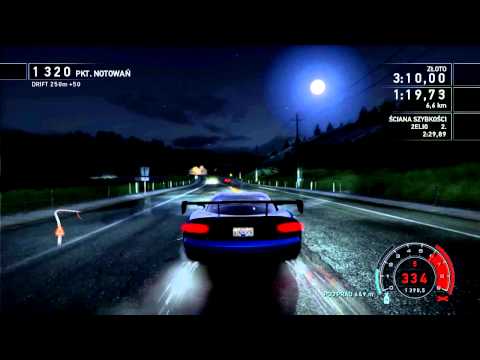 Steam Community :: Video :: NFSHP | Slide Show | 2:31.31 | MiseQ