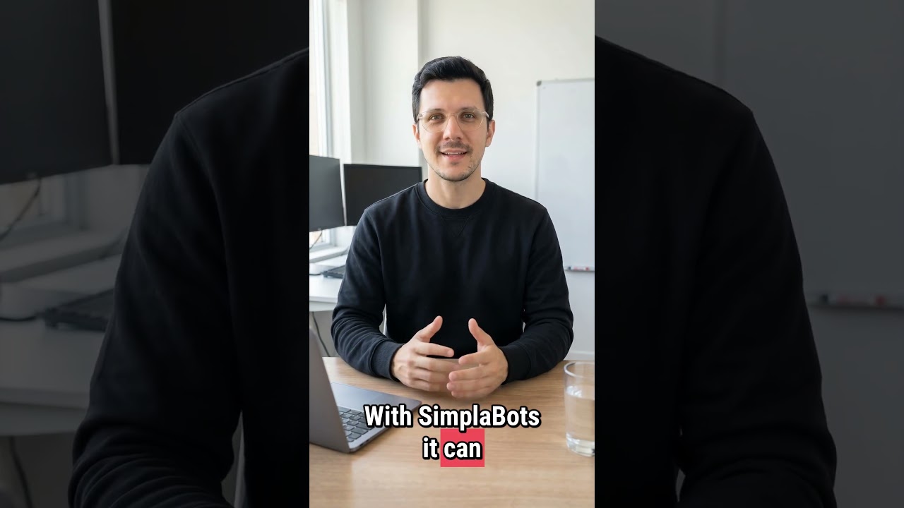 If Your Team Keeps Making Mistakes, Watch This AI Fix