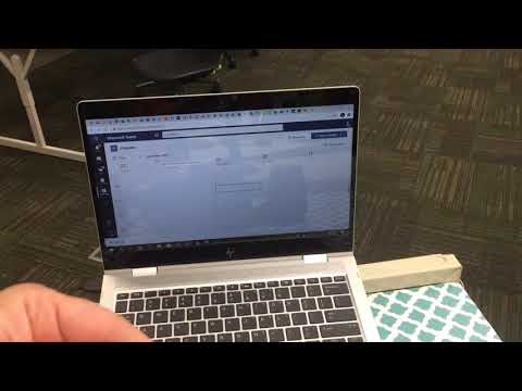 Importing Images from Camera to Computer