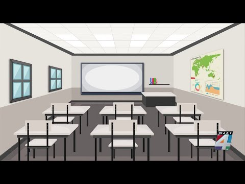 Florida test scores show gains for Duval, top marks for St. Johns, Nassau counties