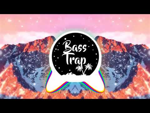 Steam Community :: Video :: COSMIC - Beat Slayer [Bass Trap Release]