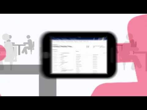 A Day in the Life of a Life Insurance Wholesaler using Microsoft Dynamics CRM