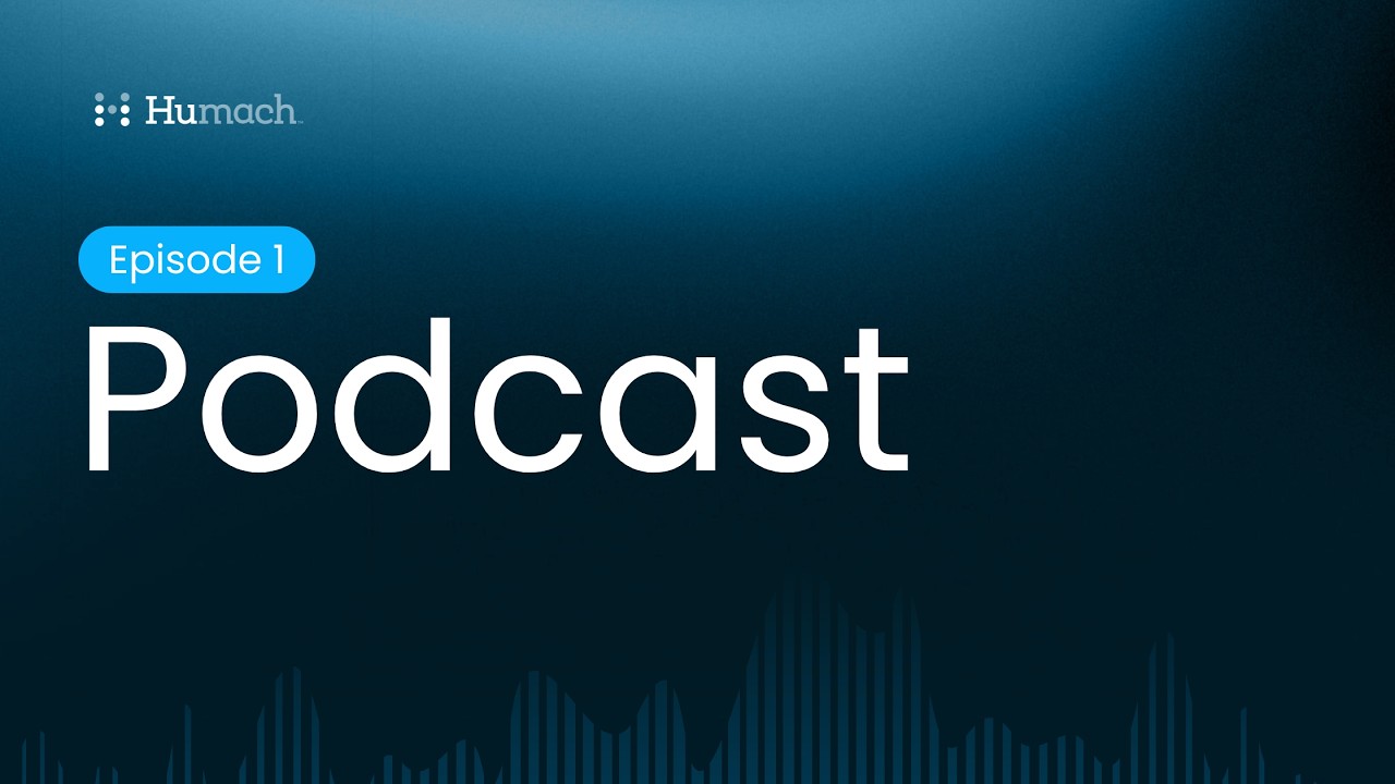 EP 1: AI Certified Customer Service Agents (aka 'AI Whisperers')