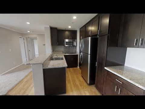 11233 Tierrasanta Blvd #44